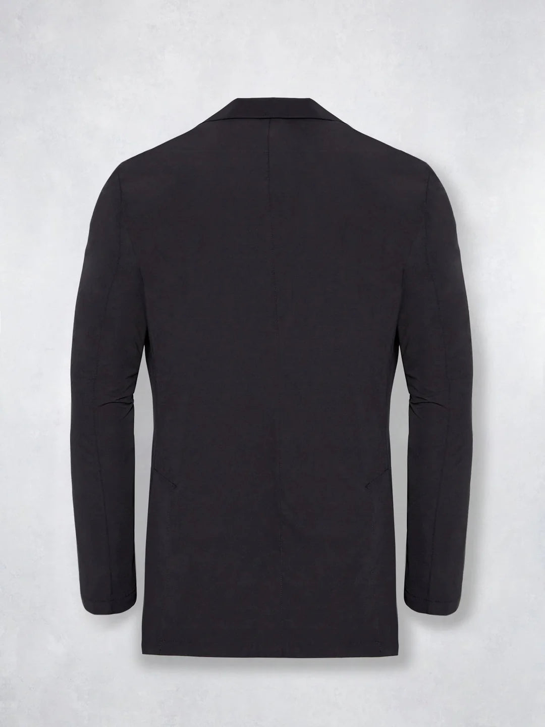 mr ab test – MR. AB